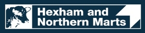 Easy Live Auction | Hexham Auction Mart Co