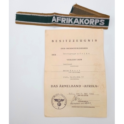 A WW1 British RFC Pilots Observers Brevet Wings.