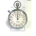 A Leonidas Stopwatch. Working order. Ref: LU2