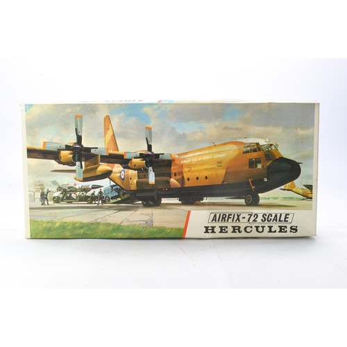 Auctions — M&M Specialist Auctioneers