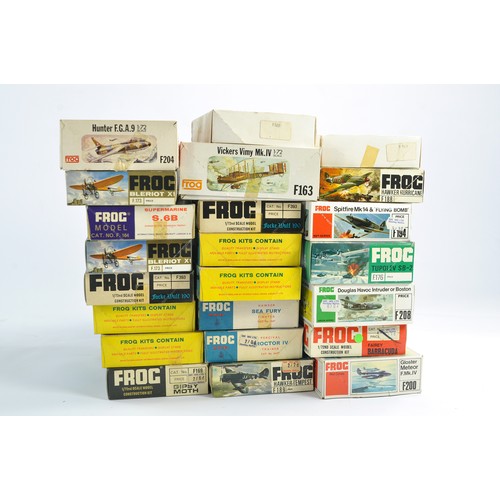 Auctions — M&M Specialist Auctioneers