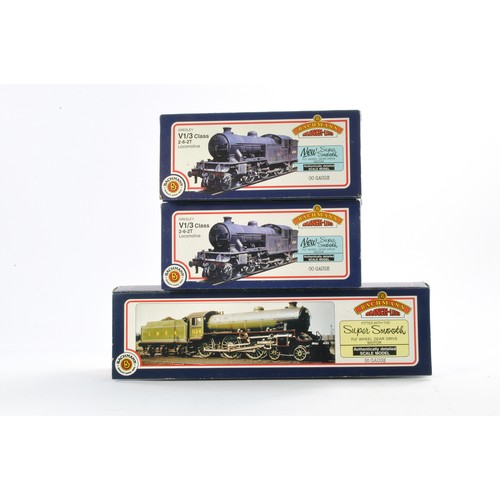 Auctions — M&M Specialist Auctioneers