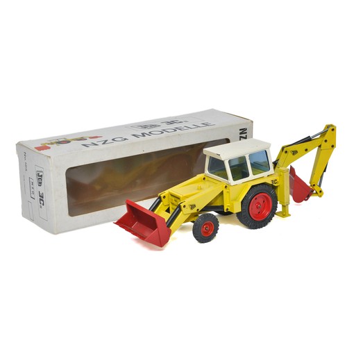 Auctions — M&M Specialist Auctioneers