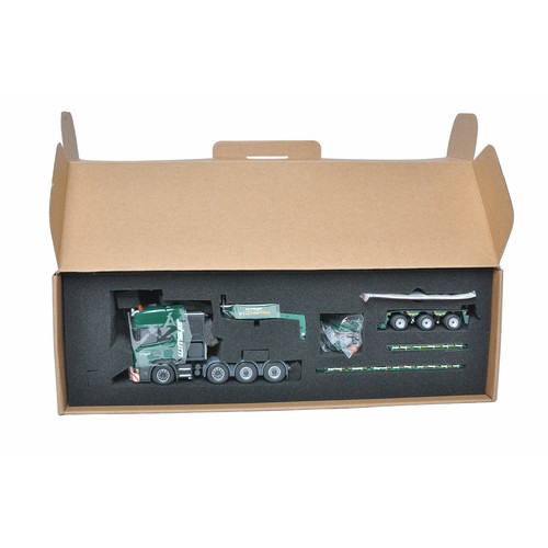 Auctions — M&M Specialist Auctioneers