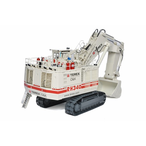 Auctions — M&M Specialist Auctioneers