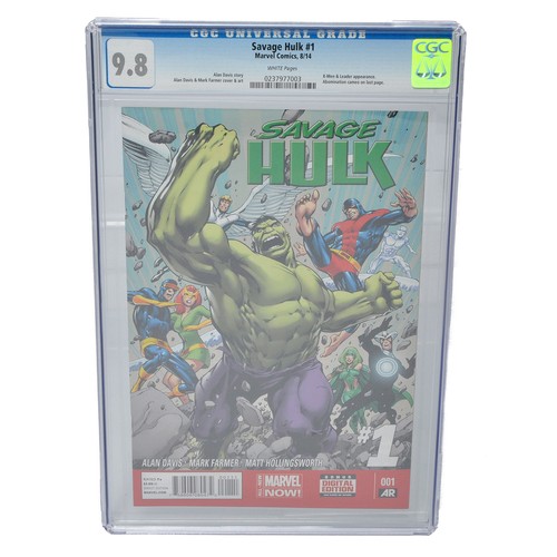 Auctions — M&M Specialist Auctioneers