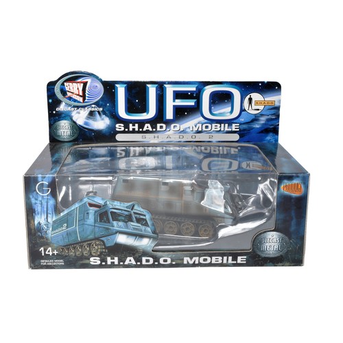 Auctions — M&M Specialist Auctioneers