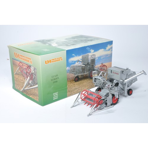 Auctions — M&M Specialist Auctioneers