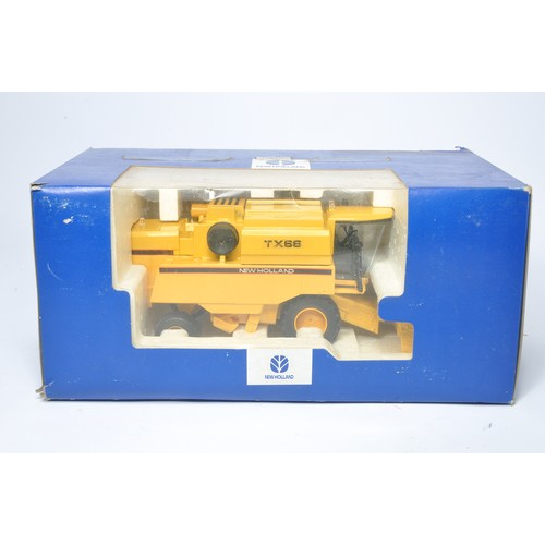 Auctions — M&M Specialist Auctioneers