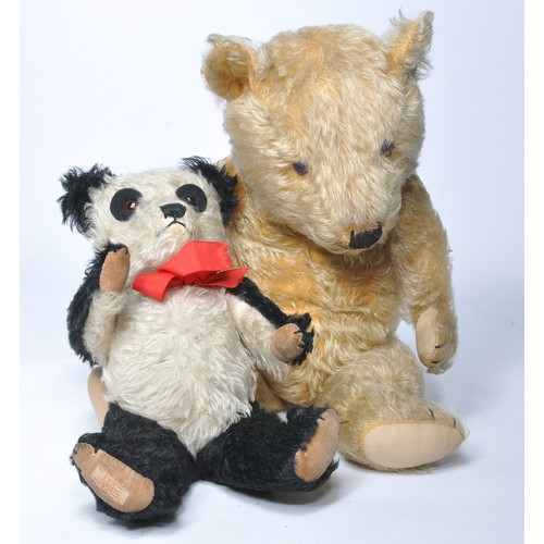 Auctions — M&M Specialist Auctioneers