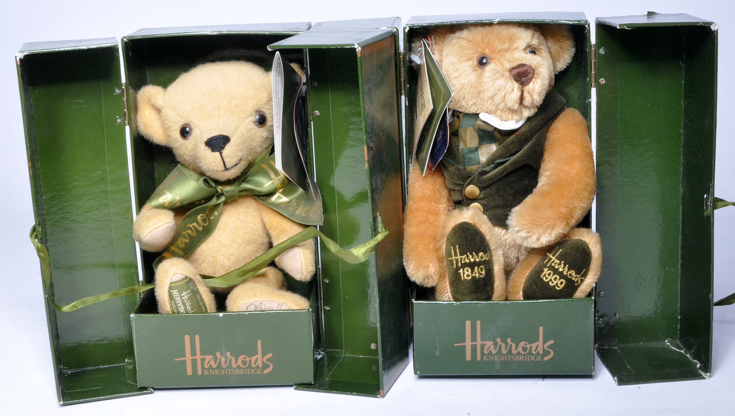 Auctions — M&M Specialist Auctioneers