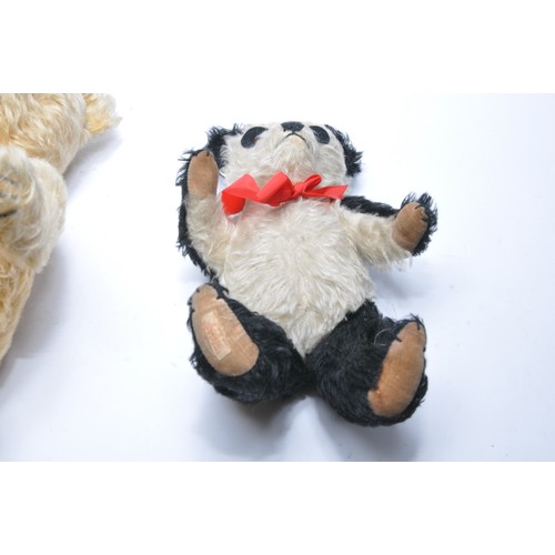 Auctions — M&M Specialist Auctioneers