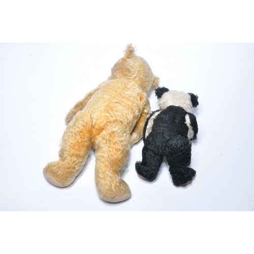 Auctions — M&M Specialist Auctioneers