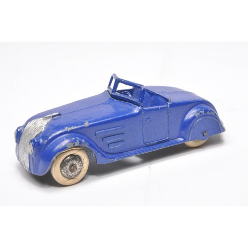 Auctions — M&M Specialist Auctioneers