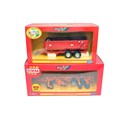 Britains 1/32 farm issues comprising Simba Solo 330 Cultivator (40996 ...