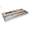 Keilkraft Flair Junior 60 Model Aircraft Kit. Complete and Unstarted.