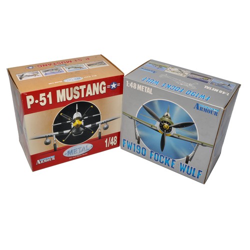 Auctions — M&M Specialist Auctioneers