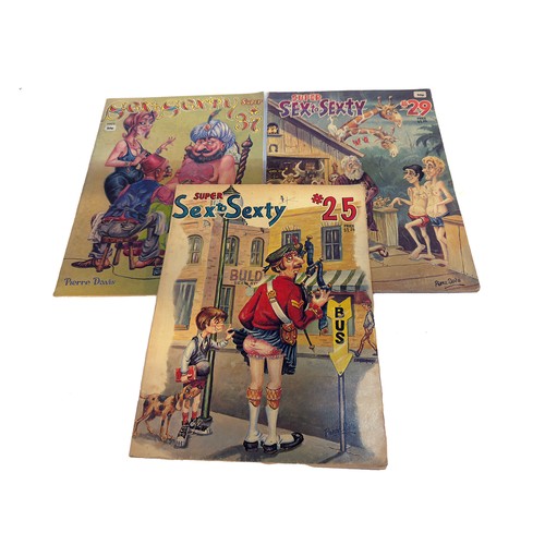 Auctions — M&M Specialist Auctioneers