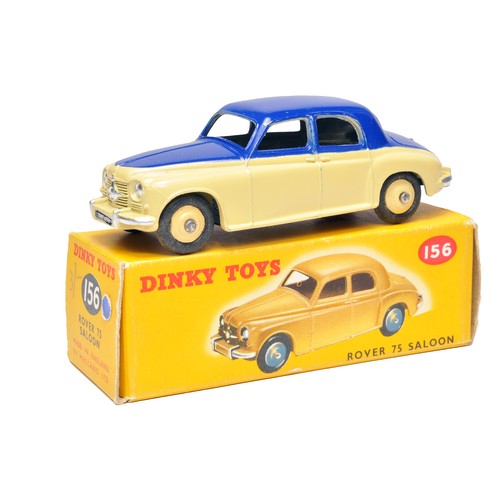 Auctions — M&M Specialist Auctioneers