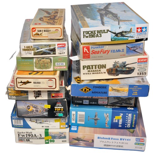 Auctions — M&M Specialist Auctioneers