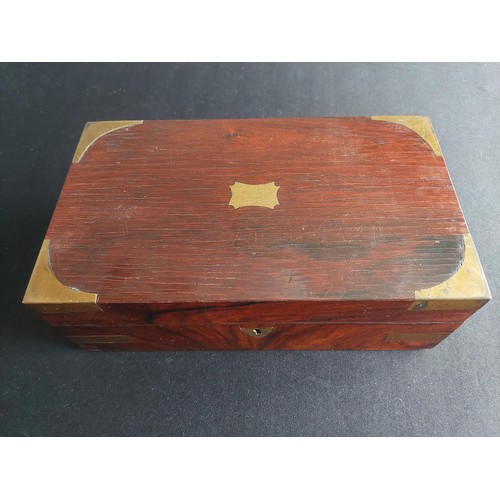 W & J Rigby of Dublin A Rare Irish 150-Bore Four-Barrelled Percussion ...