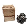 A SHERRILL COMPASS MODEL AEG-1 AS USED IN SHERMAN TANKS AND OTHERS. A ...