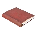 A PHOTOGRAPH ALBUM OF BOER WAR AND OTHER SUBJECTS BELONGING TO GEOFFREY ...