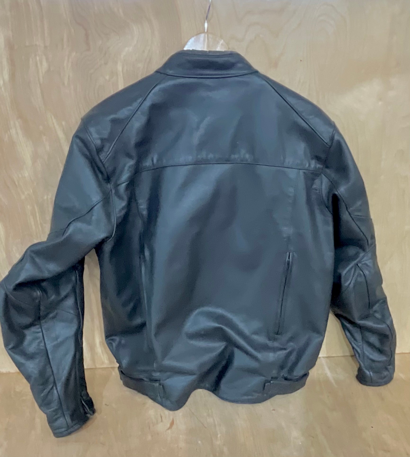 CRANE JACKET LARGE SIZE, 42-44