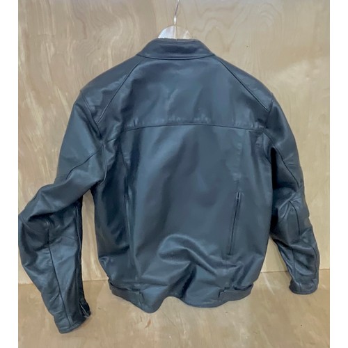 CRANE JACKET LARGE SIZE, 42-44