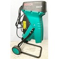 BOSCH 1600HP AXT GARDEN SHREDDER