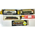 N GAUGE, MISC N GAUGE, PART SPARES REPAIR, GRAFAR CLASS 58, FARISH HALL ...