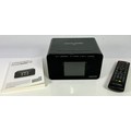 COCKTAIL AUDIO X10 CD STORAGE AND MUSIC STREAMING DEVICE