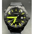 A Christopher Ward Tech Elite T25 0713 MB-Microtec H3 technology
