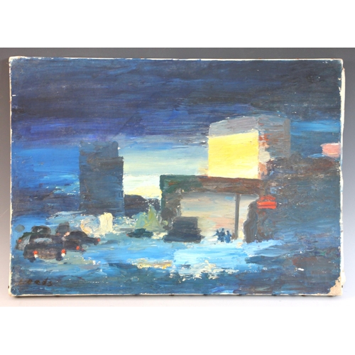 Caroline Leeds [Caroline Fleur Osborne, Duchess Of Leeds] (British ...