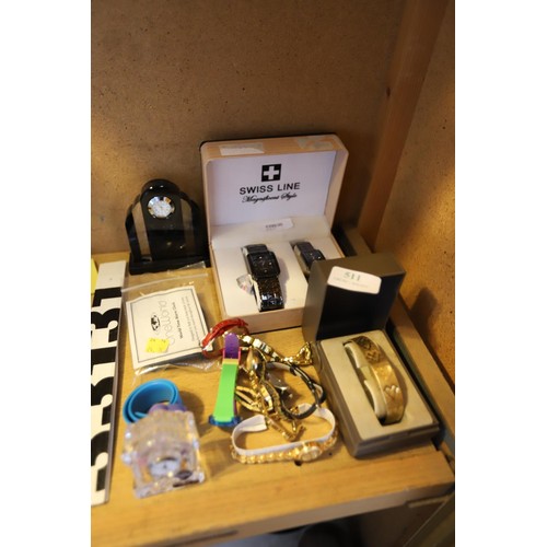 Easy Live Auction | Live & Timed Bidding in Online Auctions