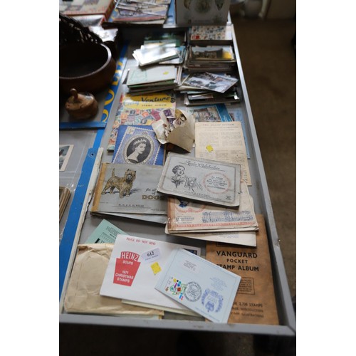 Easy Live Auction | Live & Timed Bidding in Online Auctions