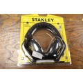Stanley ear defender