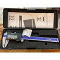 Snap-On Blue Point digital caliper