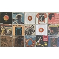 BOB DYLAN - 7" COLLECTION 'PART TWO' BOB DYLAN - 7" COLLECTION 'PART ...