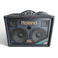 Roland KC 110 Stereo Keyboard Amplifier