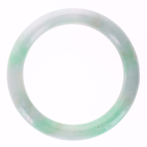 Jadeite Jade Jewellery Collection