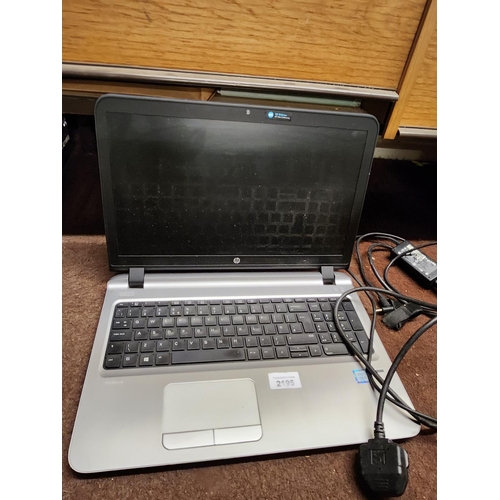 HP windows 11 pro book laptop good to go , unlocked fully loaded with ...