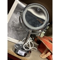 No7 illuminated makeup mirror with box
