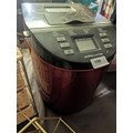 ANDREW JAMES bread maker