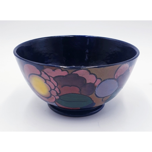 ROYAL STANLEY (Stoke On Trent , Staffordshire) BRITISH ART POTTERY ...