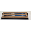 PAPERMATE BIRO PEN & PENCIL SET