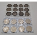 COINS,DISCS,TOKENS ???? (20)