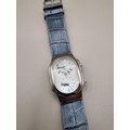 Philip Stein Teslar Ladies Watch in Perfect working Order with Original ...