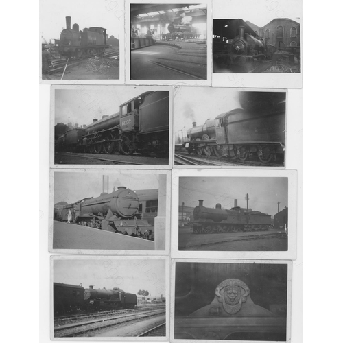 Railway. Paper Railwayana. 1. Ministry of Transport Railway Accident ...