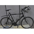 RALEIGH MAX 15 SPEED MOUNTAIN BIKE